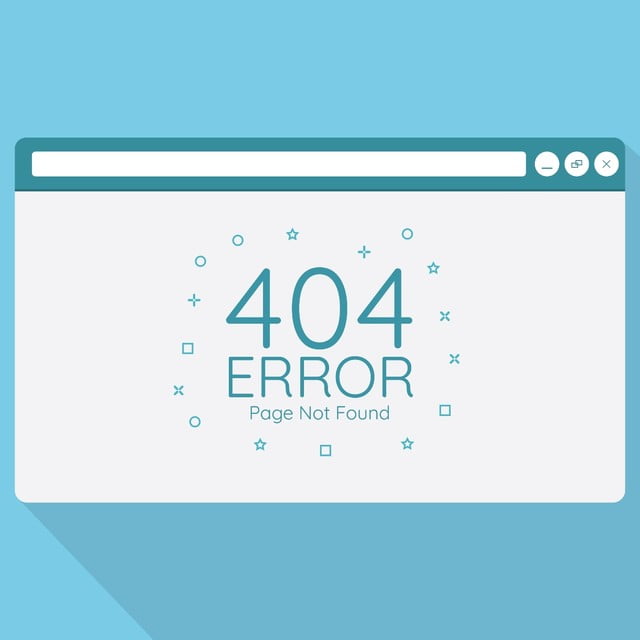 Cisco Matching Engine